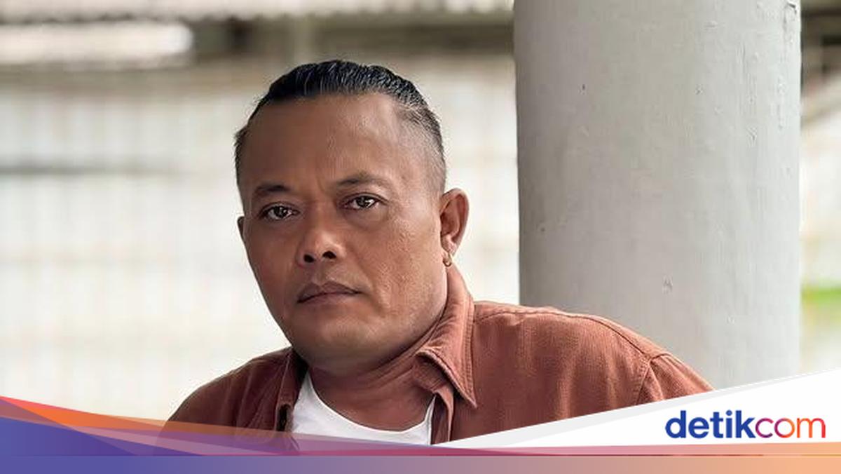 Sule Curhat Jadi Korban Cancel Culture gegara Disebut Komedian Baperan