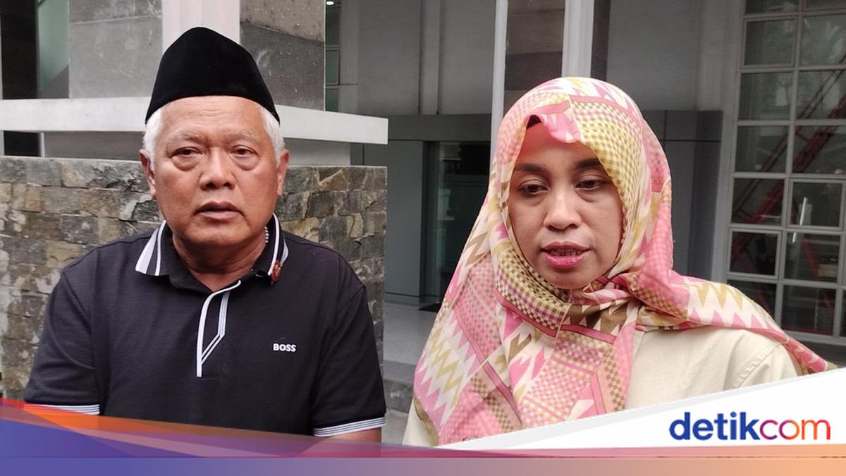 Eks Dosen UIN Malang yang Viral Guling-guling Ngaku Diusir Tetangga