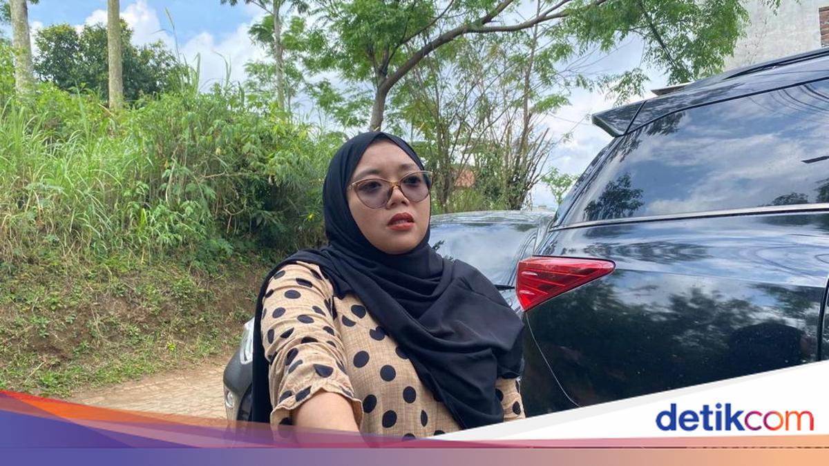 Sahara Bakal Diperiksa Dokter Kejiwaan soal Dugaan Pencabulan Yai Mim