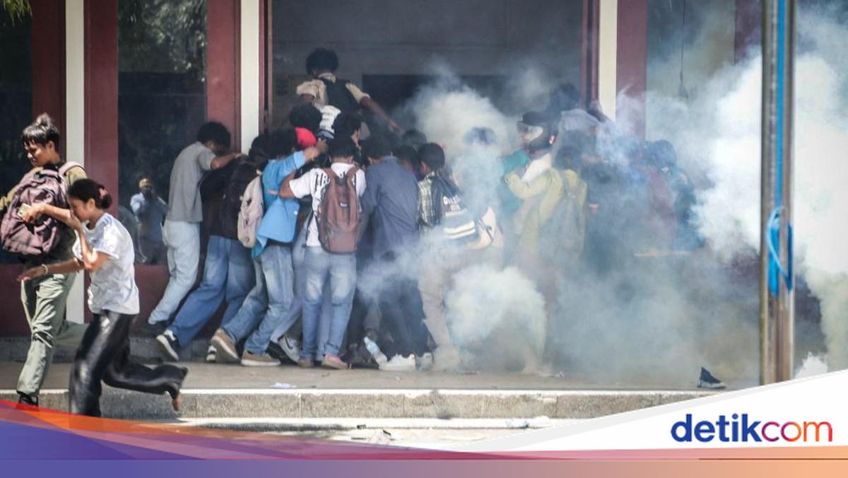 Didemo Rakyat, Timor Leste Batalkan Mobil Dinas Baru Anggota Parlemen