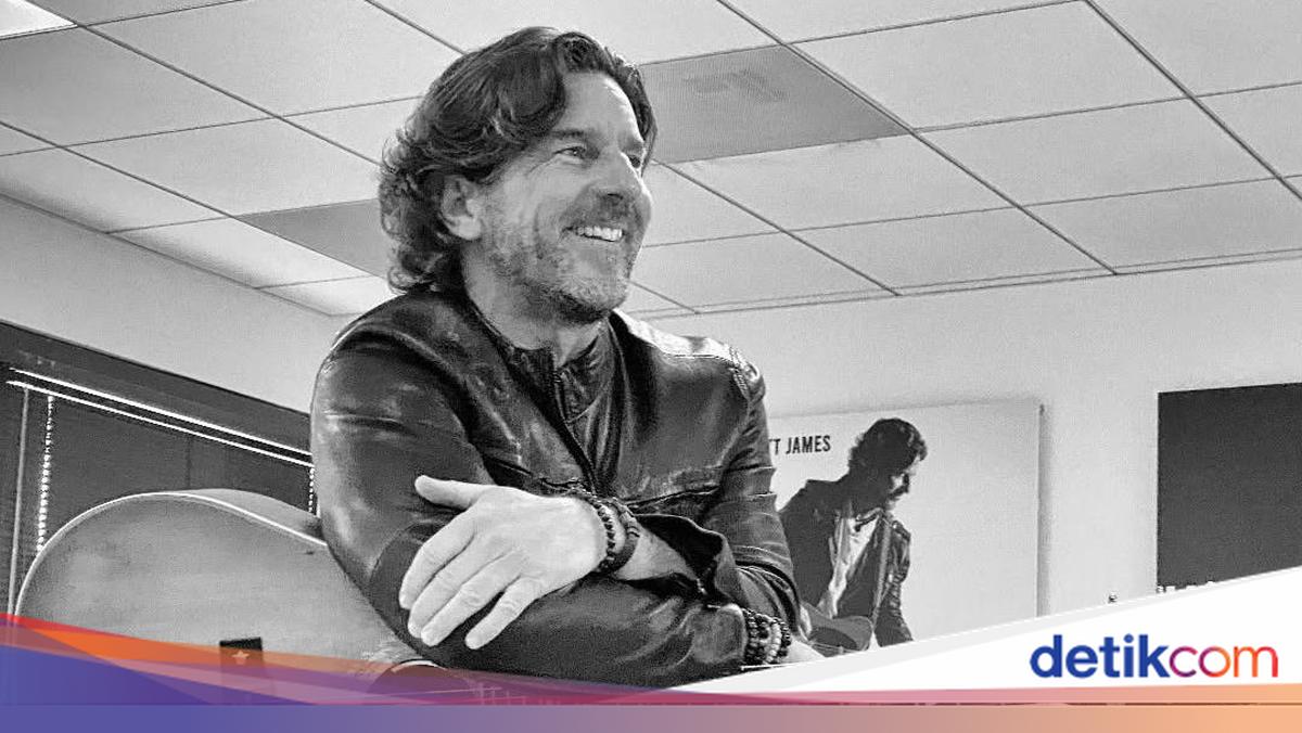 Décès de la chanteuse Brett James, lauréate d'un Grammy, dans un crash ...