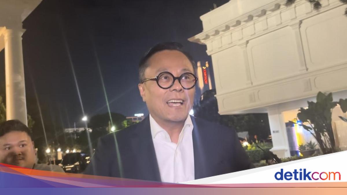 Utang LRT Rp 2,2 T ke Adhi Karya Dibayar KAI, Danantara Buka Suara