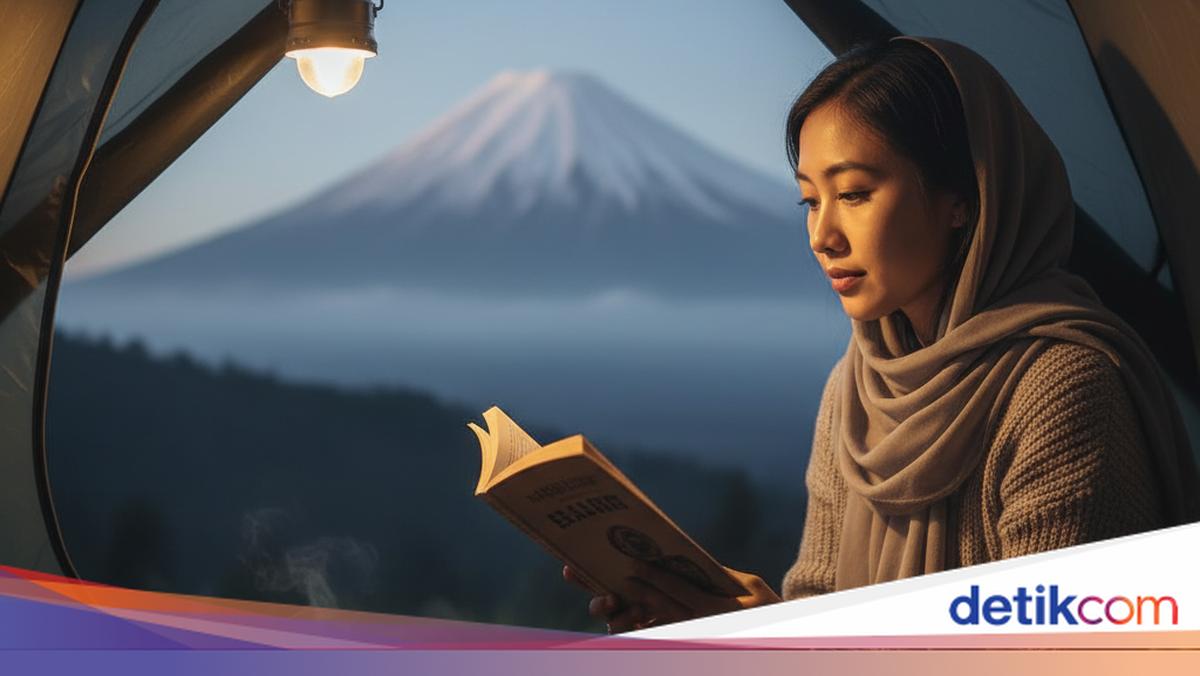 Kumpulan Prompt Gemini AI Keren dan Terbaru 2025 yang Mesti Dicoba
