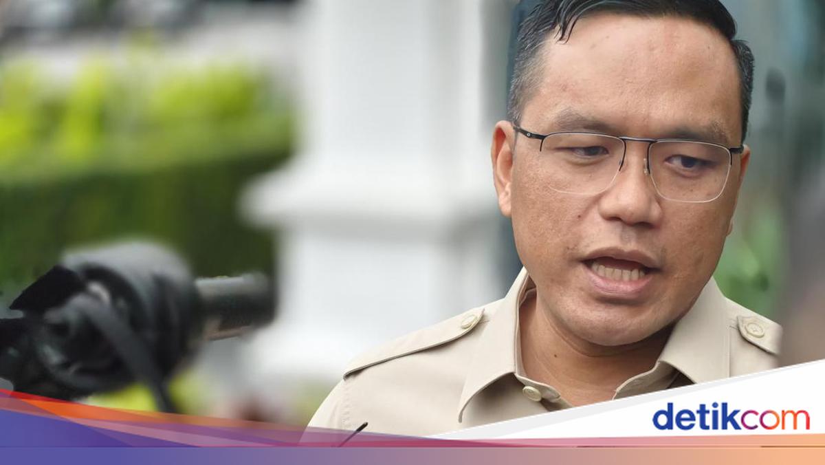 Prabowo Panggil Menkeu hingga Dirut Pertamina ke Istana, Bahas Apa?