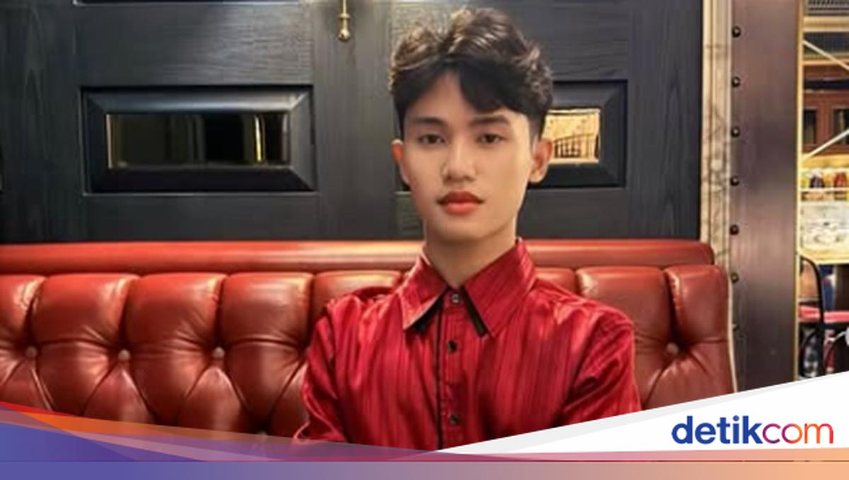 Perjalanan Kasus Rizky Kabah hingga Terancam Dijemput Paksa