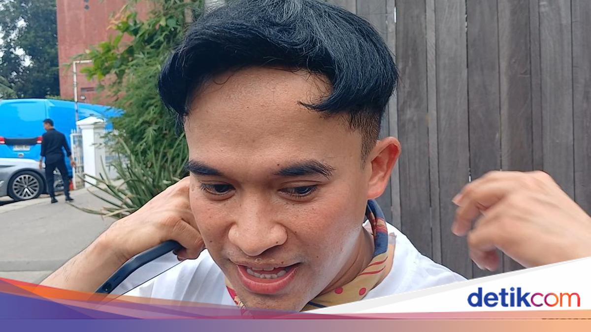 Anwar BAB Gelontorkan Rp 80 Juta untuk Perawatan Rambut