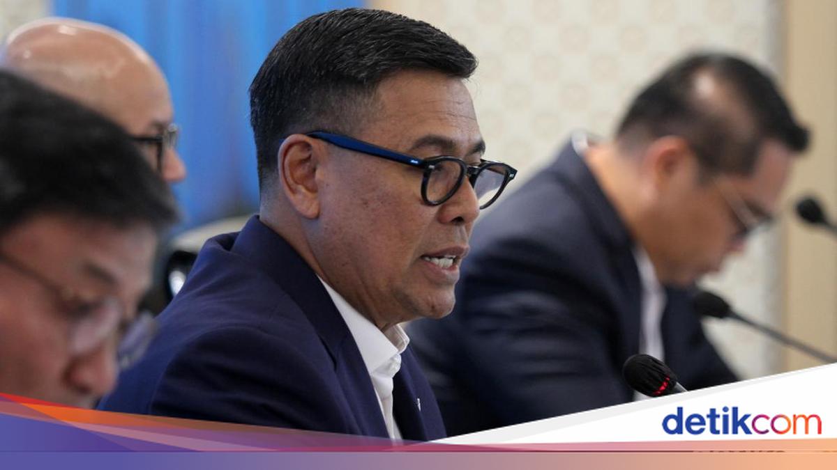Laba BSI Tumbuh 10,21% Jadi Rp3,74 Triliun di Semester I-2025