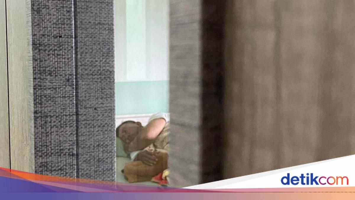 Ojol di Pontianak Patah Hidung Usai Dipukul Oknum TNI, Bakal Dioperasi