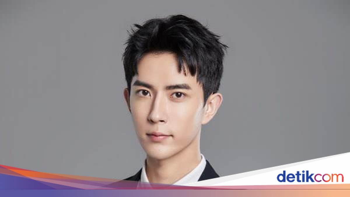 2 Ribu Orang Tanda Tangan Petisi Tuntut Keadilan Atas Kematian Yu Menglong