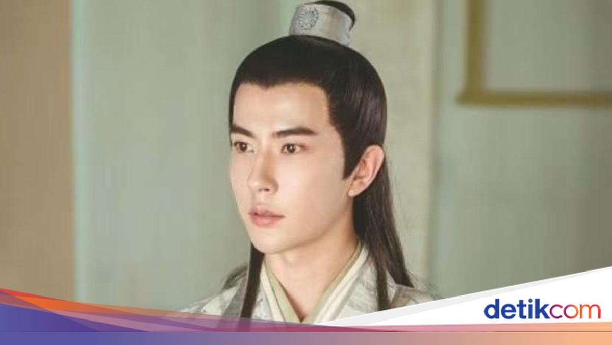 Sepekan Lebih Kematian Aktor Yu Menglong, Dugaan Penganiayaan Mencuat