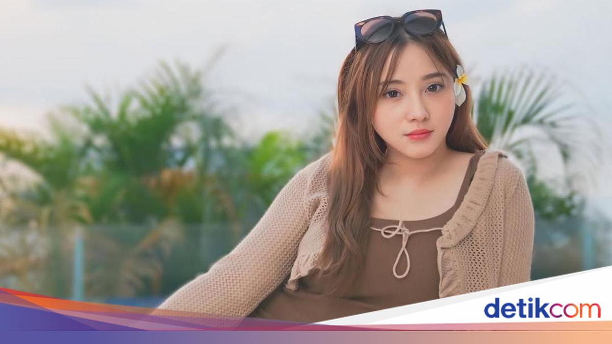 Duh, Meisita Lomania Pernah Dimanfaatkan Cowok Untuk Cicil Mobil