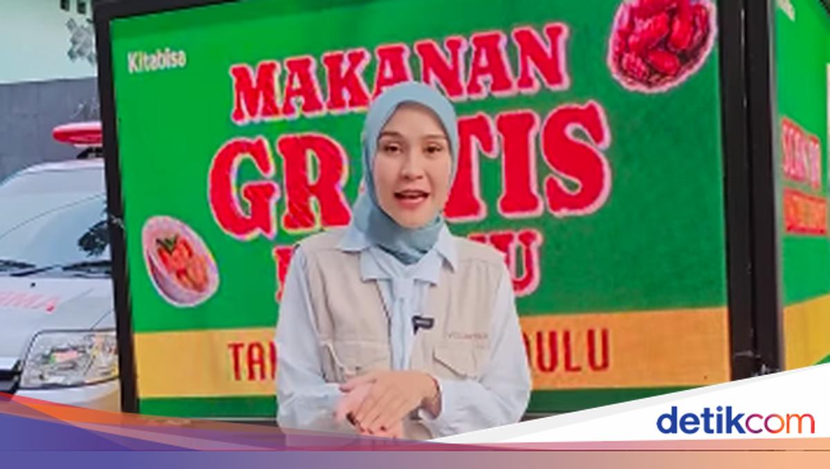 Keluarga Maafkan Oknum TNI Pemukul Karyawan Zaskia, tapi Proses Hukum ...