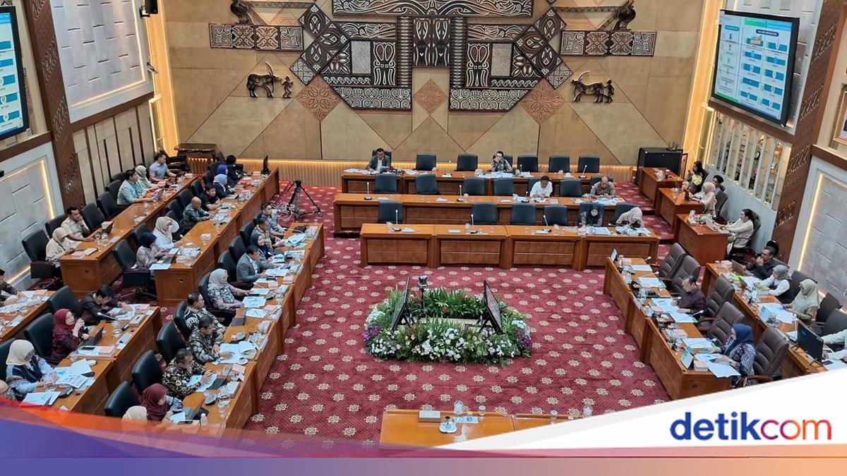 Bos BPJS Kesehatan: Orang Miskin Sakit Dilarang Bayar, Asal Jadi Peserta