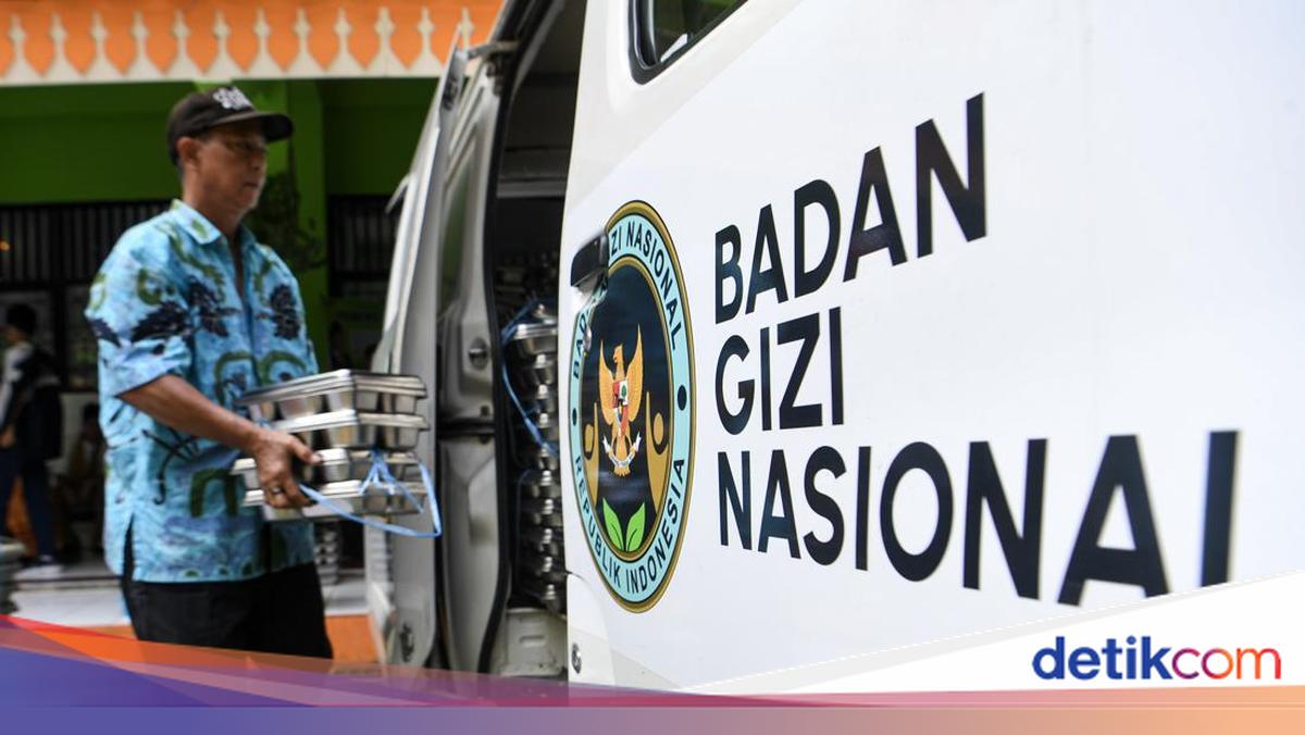 JPPI-FSGI Kritik MBG 28% Anggaran Pendidikan: Evaluasi hingga Realokasi ...