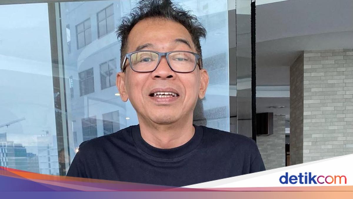 Jarwo Kwat Investasi Kontrakan 50 Pintu