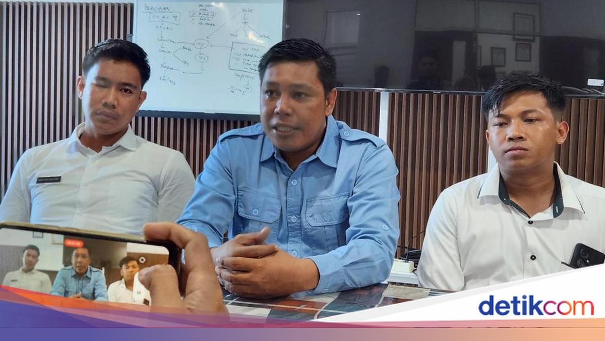 Kasus Keracunan MBG di Ketapang: Menu Ikan Hiu Rekomendasi Ahli Gizi