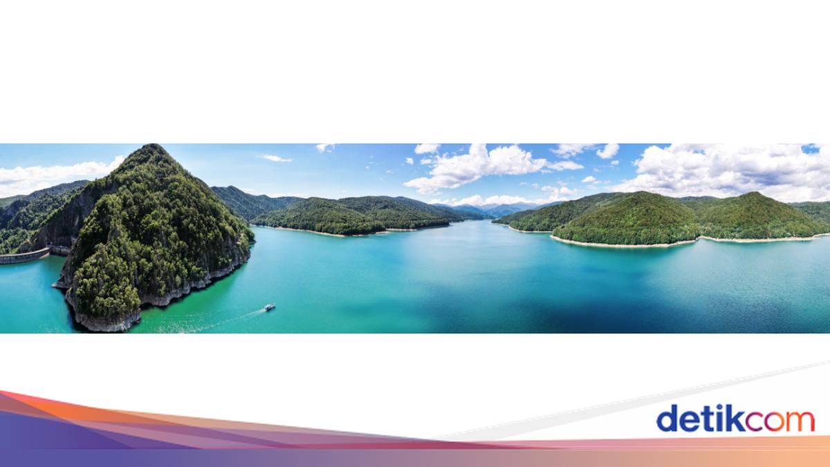 Cara Buat Video Rasio Geprek, Ukuran Postingan Instagram Terbaru yang Viral