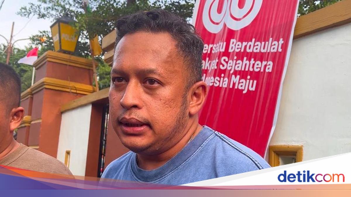 Keluarga Nilai Kematian Wartawan dengan Luka di Medan Janggal