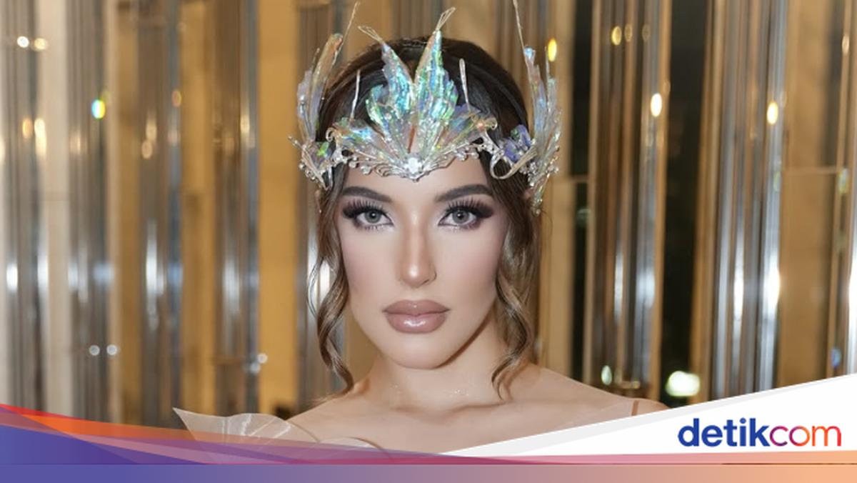 Deretan Artis Tuntut Nafkah Receh dari Mantan Suami, Terbaru Tasya Farasya