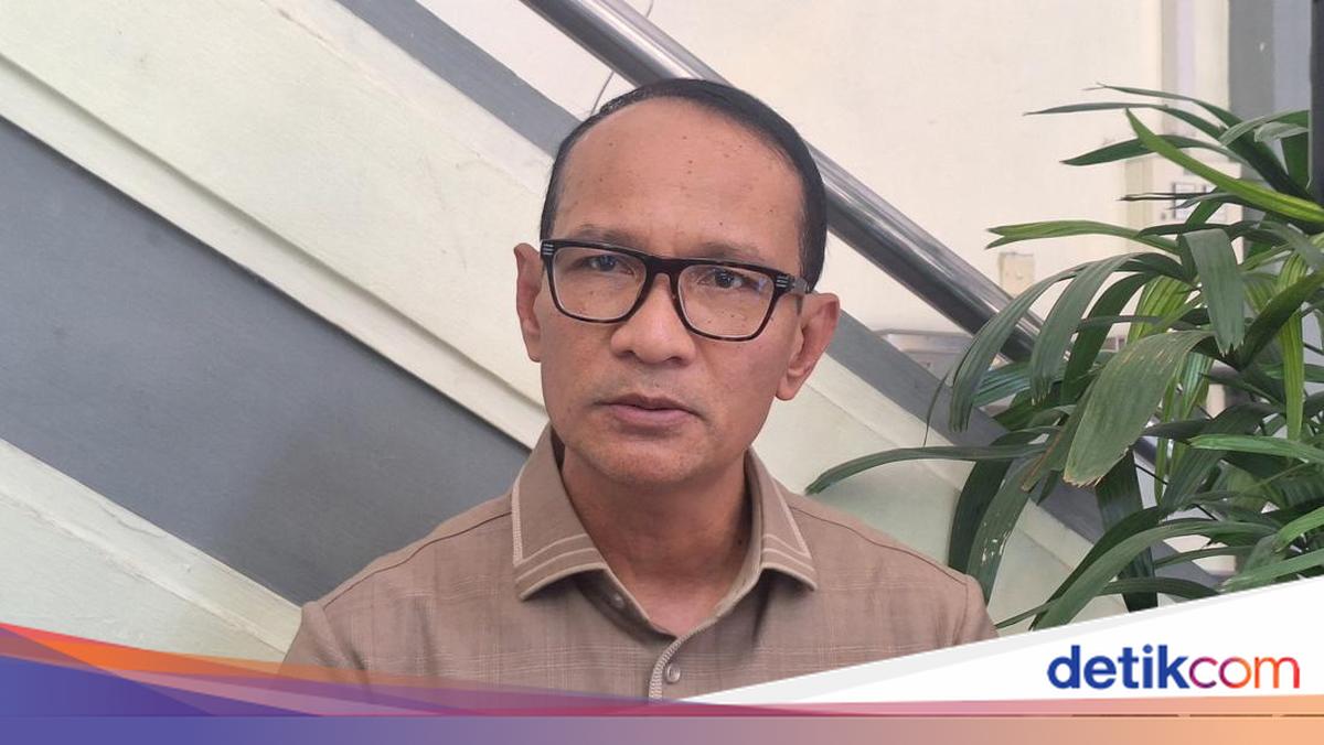 Mohan Buka Ruang Investasi di Mataram, Minta Perizinan Dipermudah
