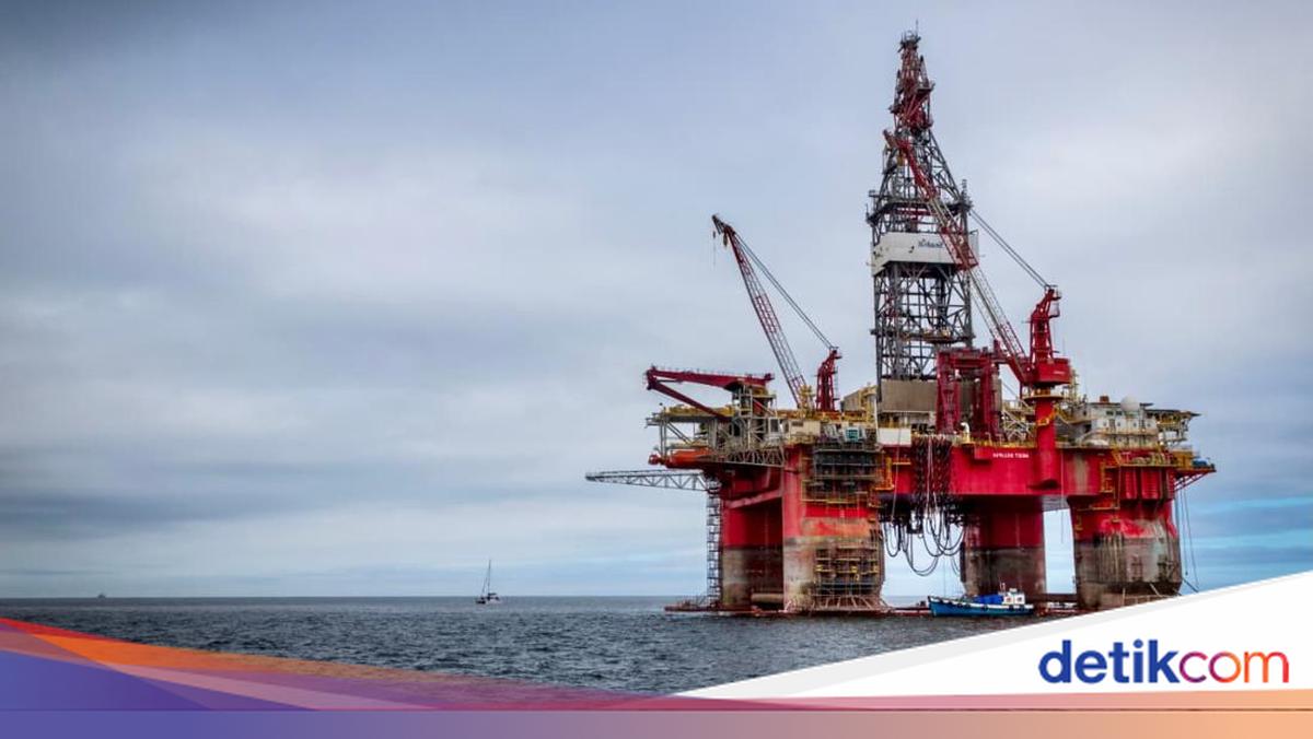 Guru Besar UI Nilai Skema B To B Langkah Tepat Jaga Stabilitas Pasokan BBM