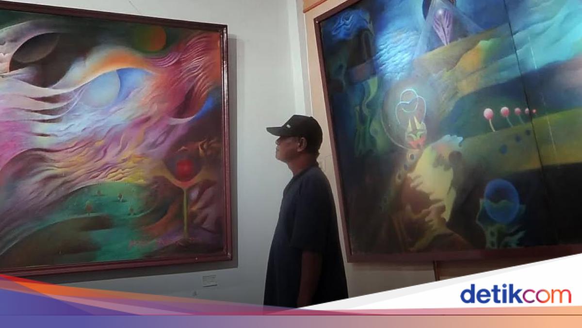 Kalender Event Pekan Ini di Jatim: Festival Musik dan Acara Seru Lainnya