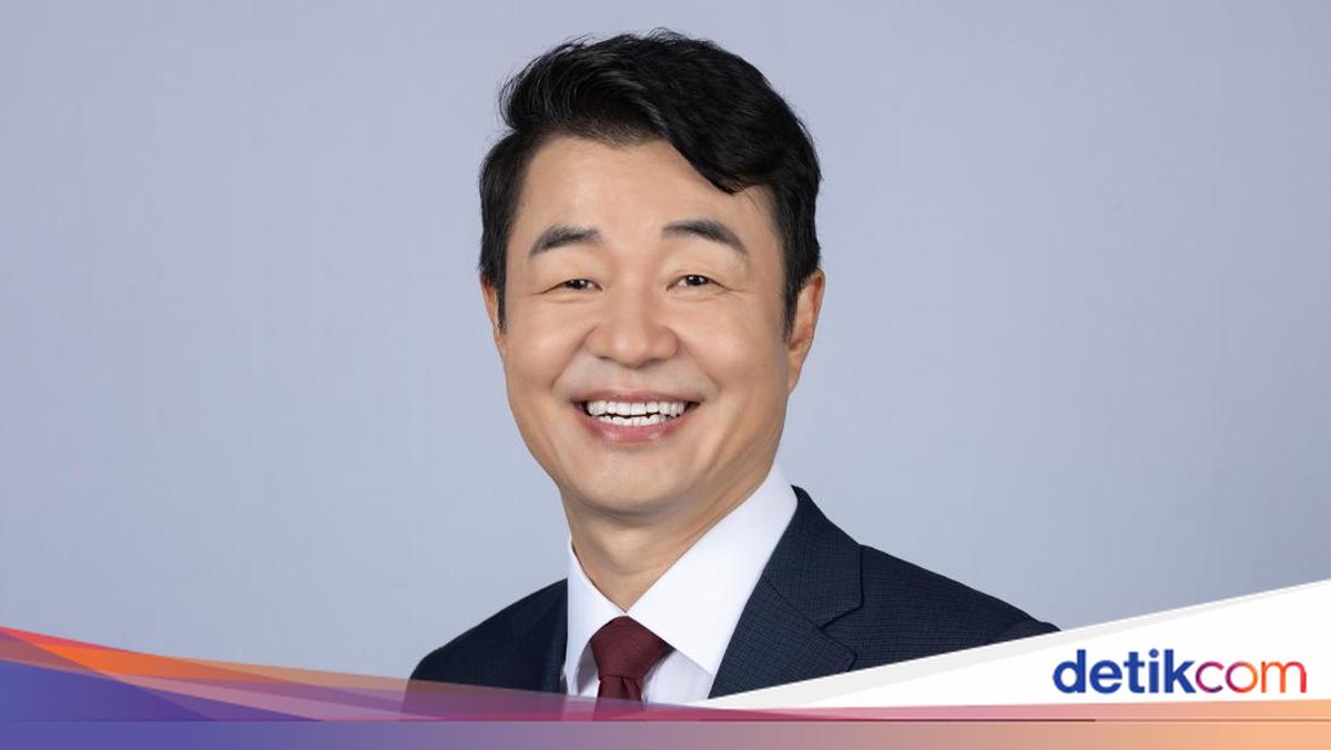 Pengguna Galaxy AI di Indonesia Lebih Tinggi dari Rata-rata ASEAN