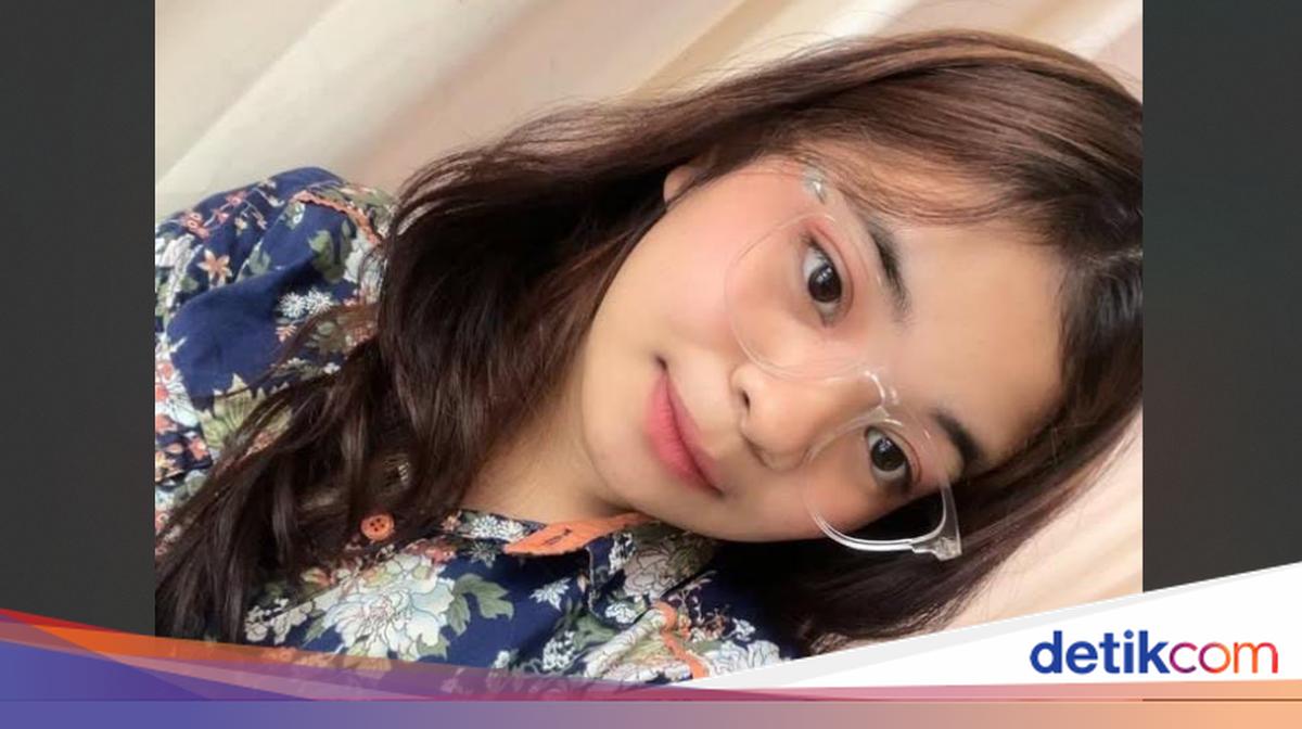 Tolong Bantu Cari! Satriani Siswi SMA 9 Makassar Sudah 6 Hari Hilang