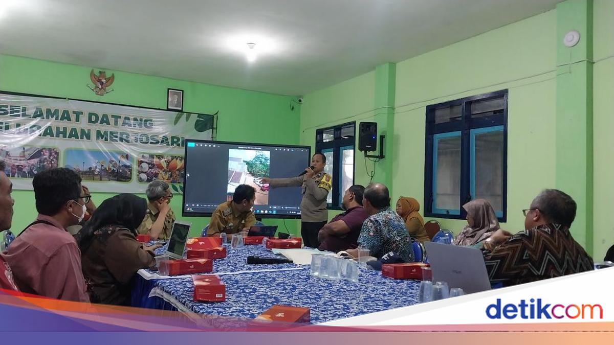 Mediasi Eks Dosen UIN Malang Vs Tetangga Batal, Ini Alasannya