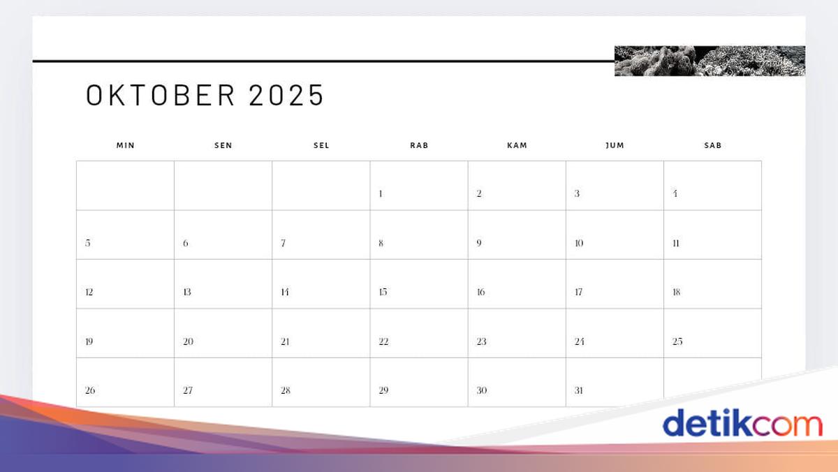 Tanggal 2 Oktober Memperingati Apa? Ada Hari Batik Nasional