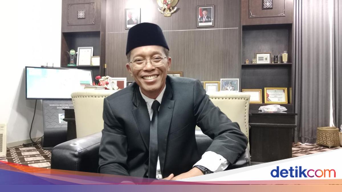 Ribuan Tiket MotoGP Mandalika Diborong ASN Lombok Timur