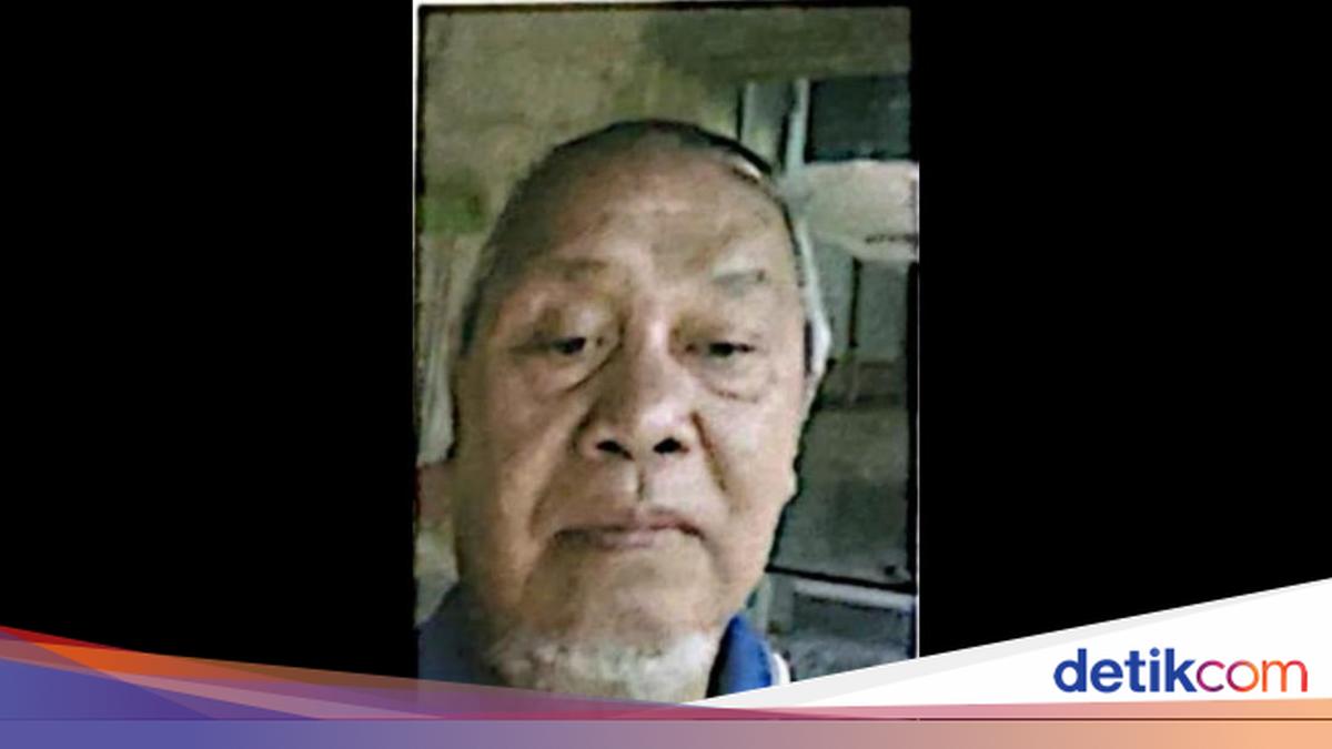 Guru Ngaji Cabuli 2 Murid di Magelang Masuk Daftar Buronan, Ini Tampangnya