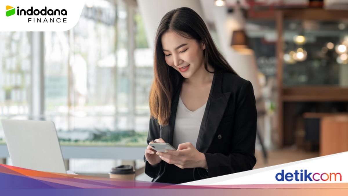 Begini Cara Batalkan Transaksi di Indodana PayLater Lewat Channel Resmi