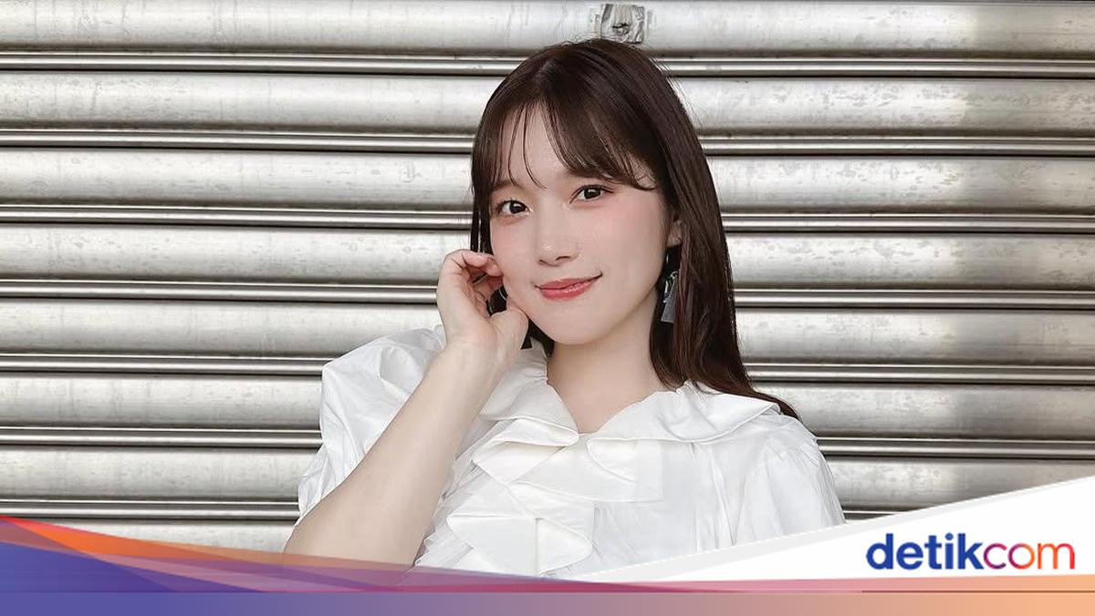 Seiyu Kaito Ishikawa Menikahi Maaya Uchida, Ini Profil Keduanya