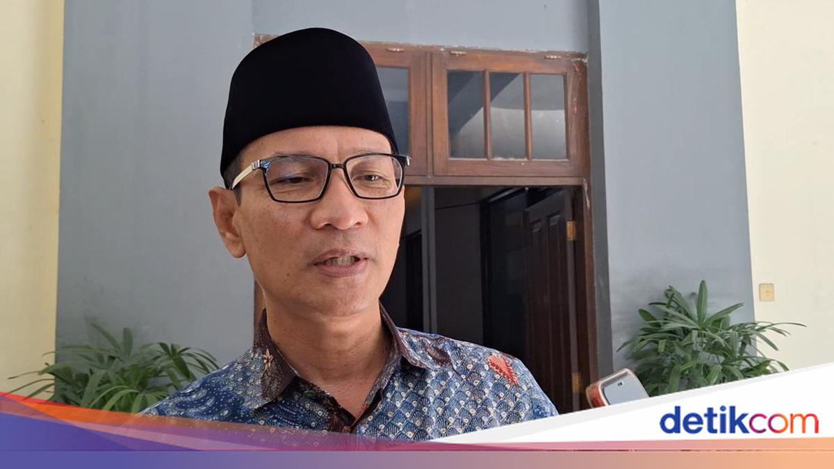 Mohan Mutasi Puluhan Pejabat Pemkot Mataram Besok, Banyak Lurah Muda