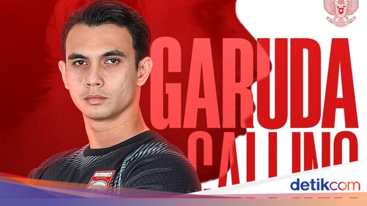 Nadeo dan Chris Dipanggil Timnas, Tak Pengaruhi Persiapan Borneo FC