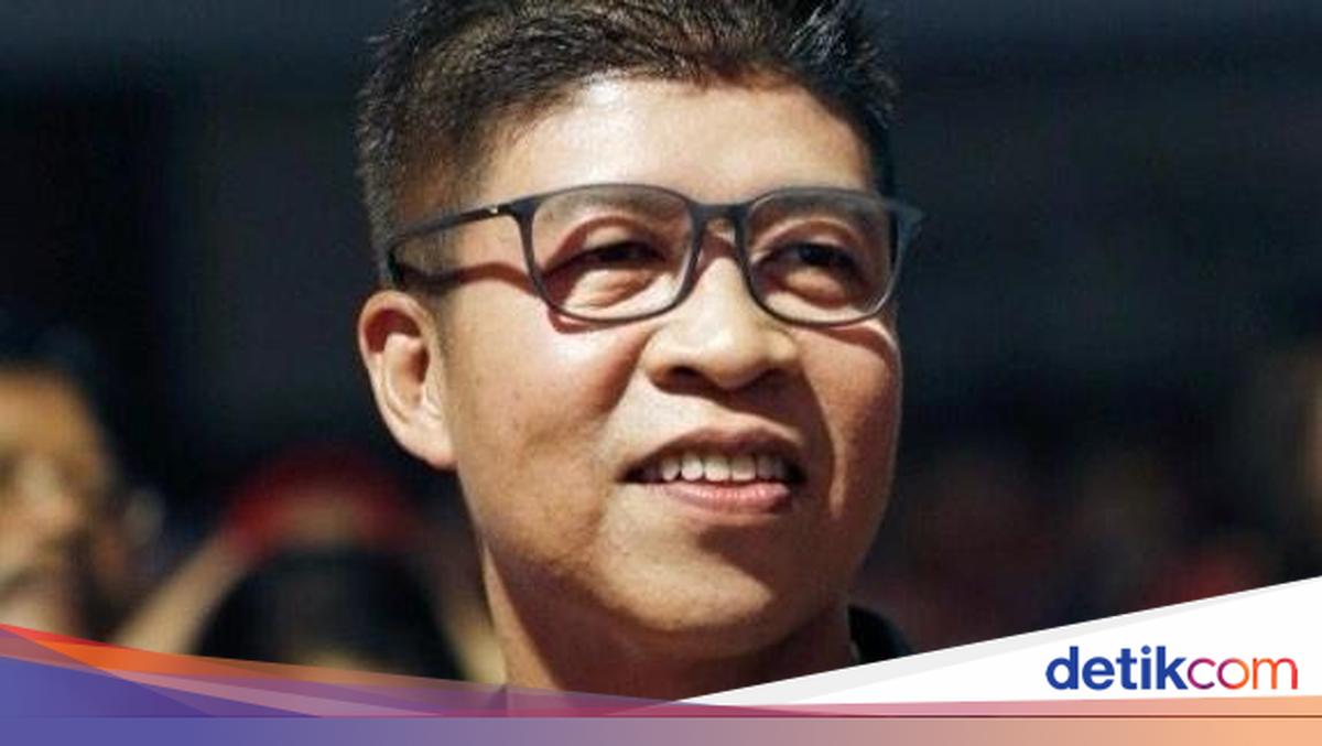 Mengenal Sosok di Balik Suksesnya Bakpia Pathok 25 Yogyakarta