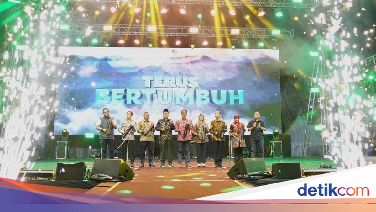 DPRD Jatim Luncurkan Rumah Curhat Warga Bernama CUAN