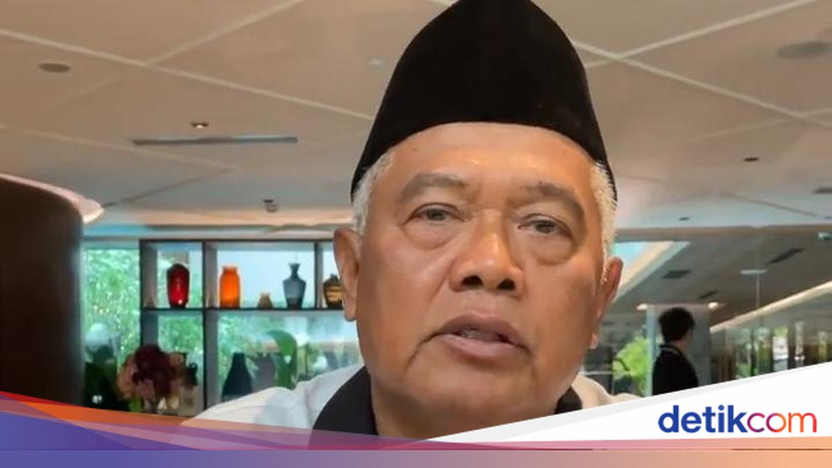 Persekongkolan Ketua RT RW dan Takmir Usir Yai Mim Demi Bela Sahara