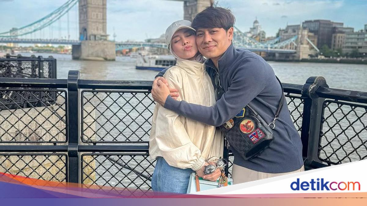 Rizky Billar Akan Tindak Tegas Haters yang Berkata Kasar dan Menghina