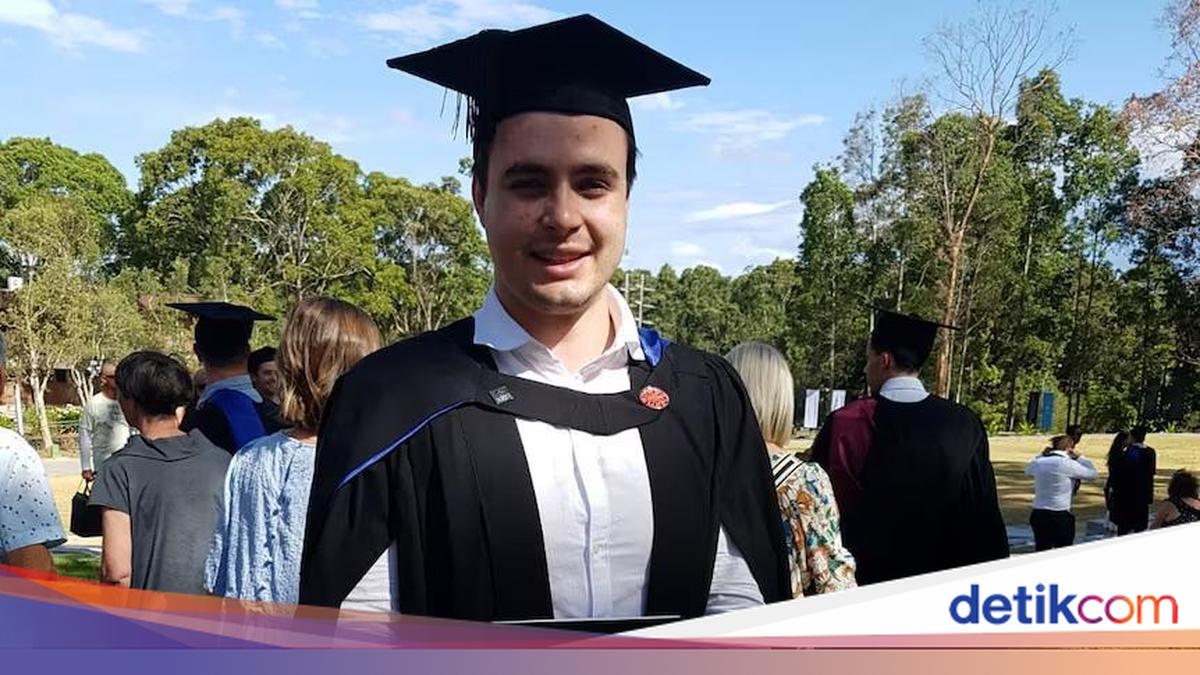 2 Universitas Terkemuka Australia Digugat karena Tak Mengakreditasi ...
