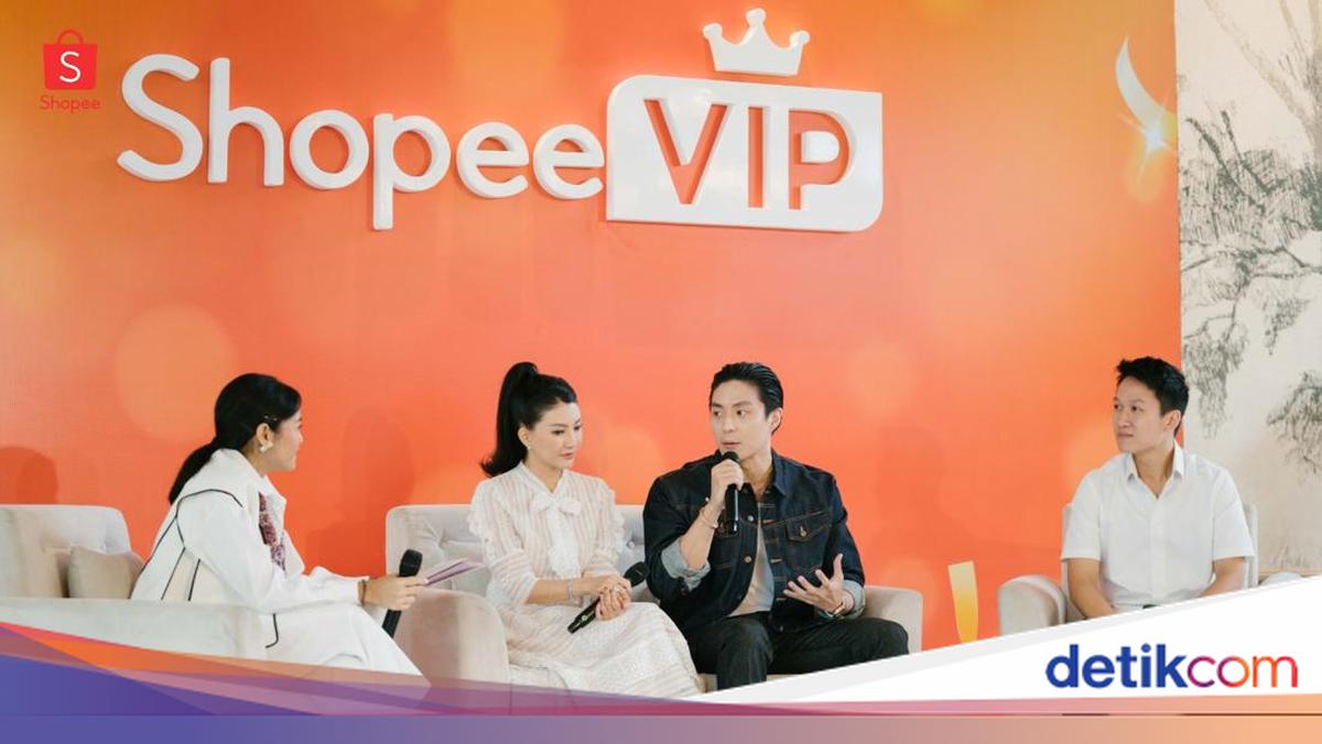 Cara Langganan ShopeeVIP dan Biayanya, Apa Saja Keuntungannya?