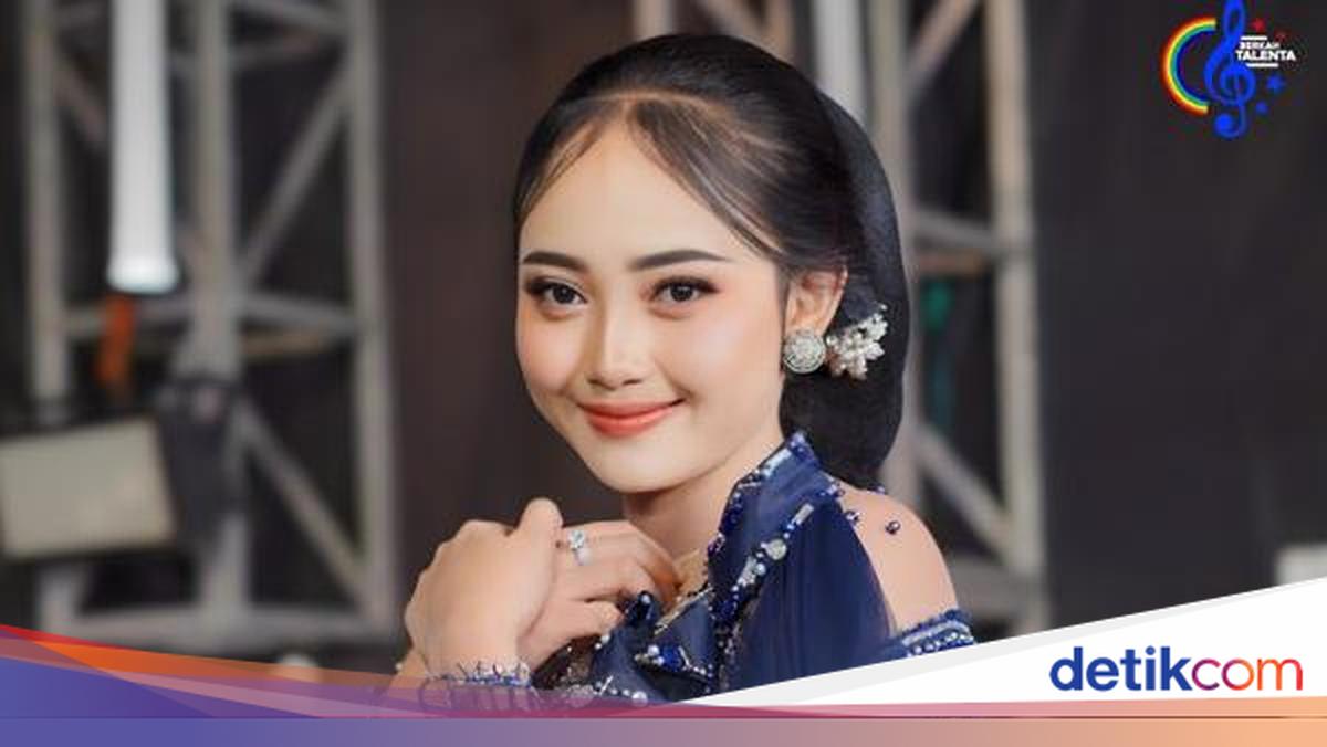 Lirik Lagu Ego Wong Tuo Silvy Kumalasari yang Trending: Kudu Iso Kuat Balungane