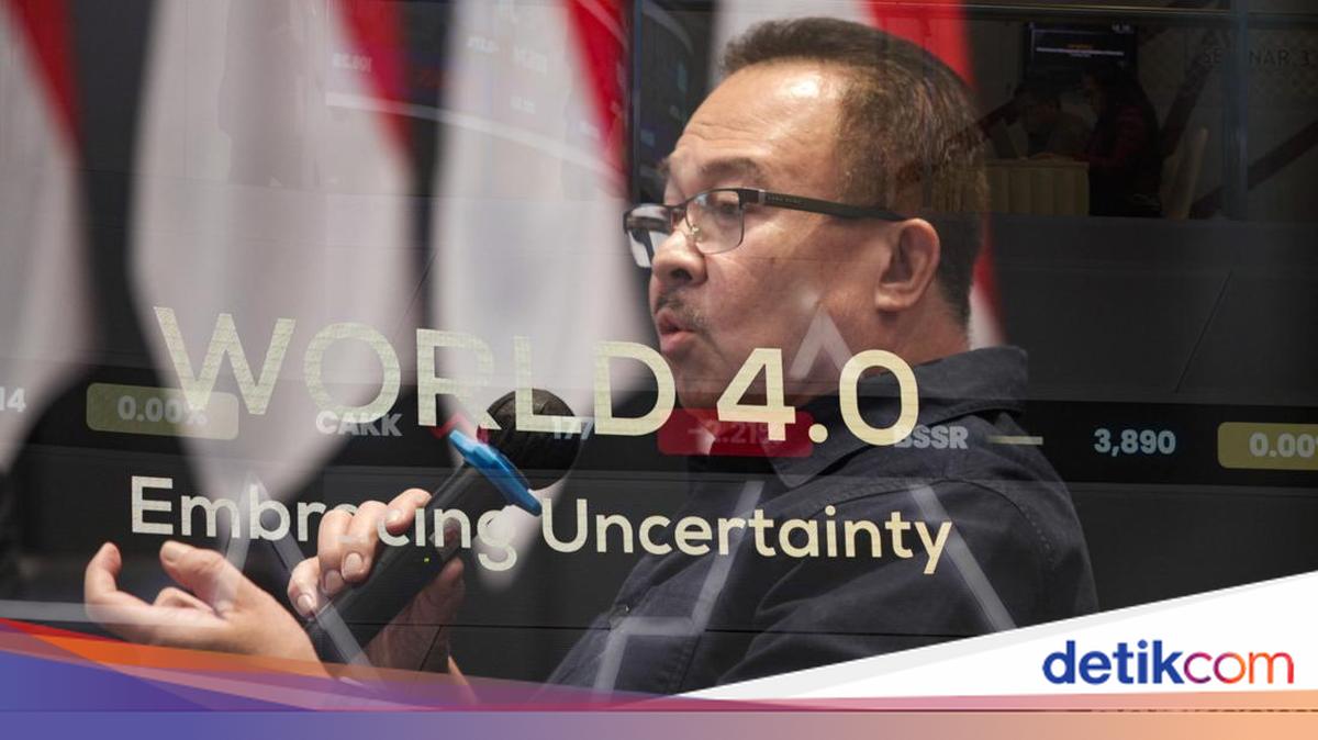 Menyongsong Masa Depan Digital Industri Asuransi