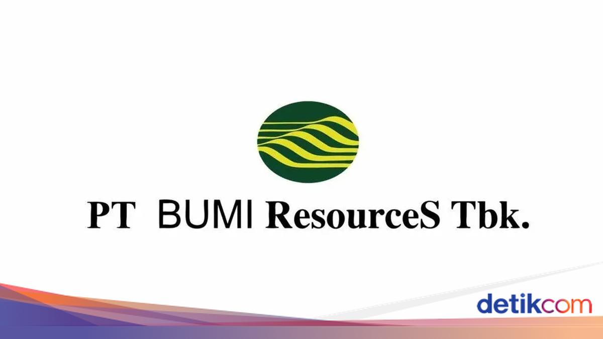 Bumi Resources Akuisisi 99,68% Saham Wolfram Limited Australia