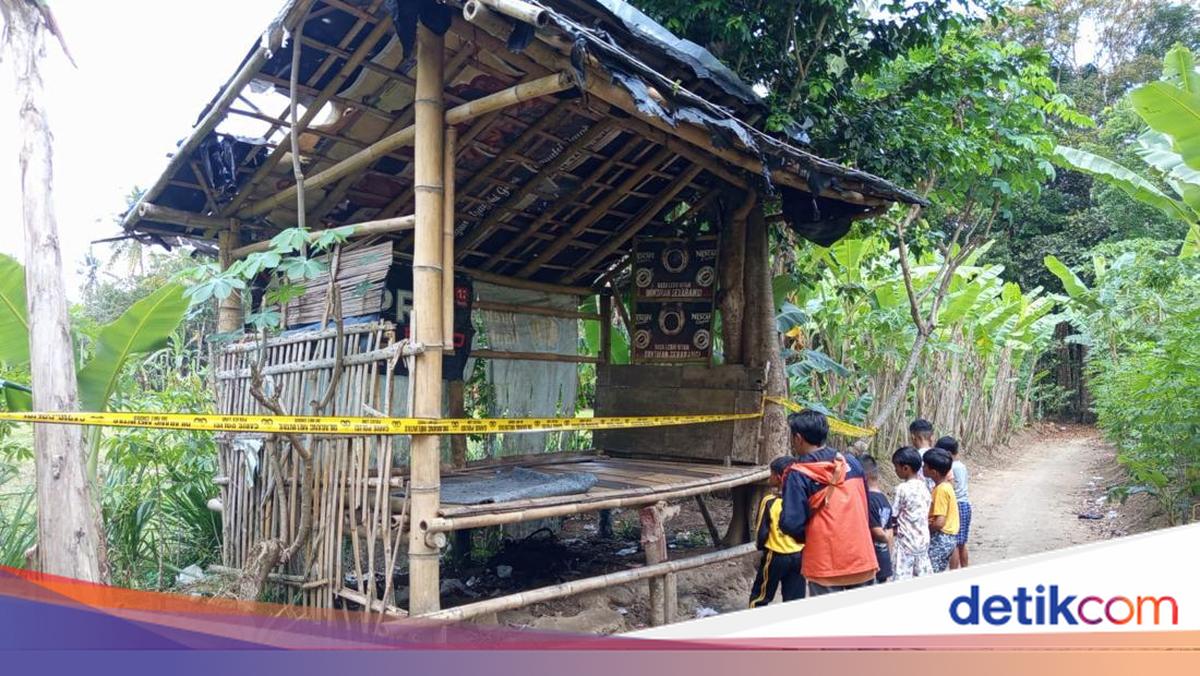 Kronologi Miras Oplosan Maut di Magelang Tewaskan 7 Orang