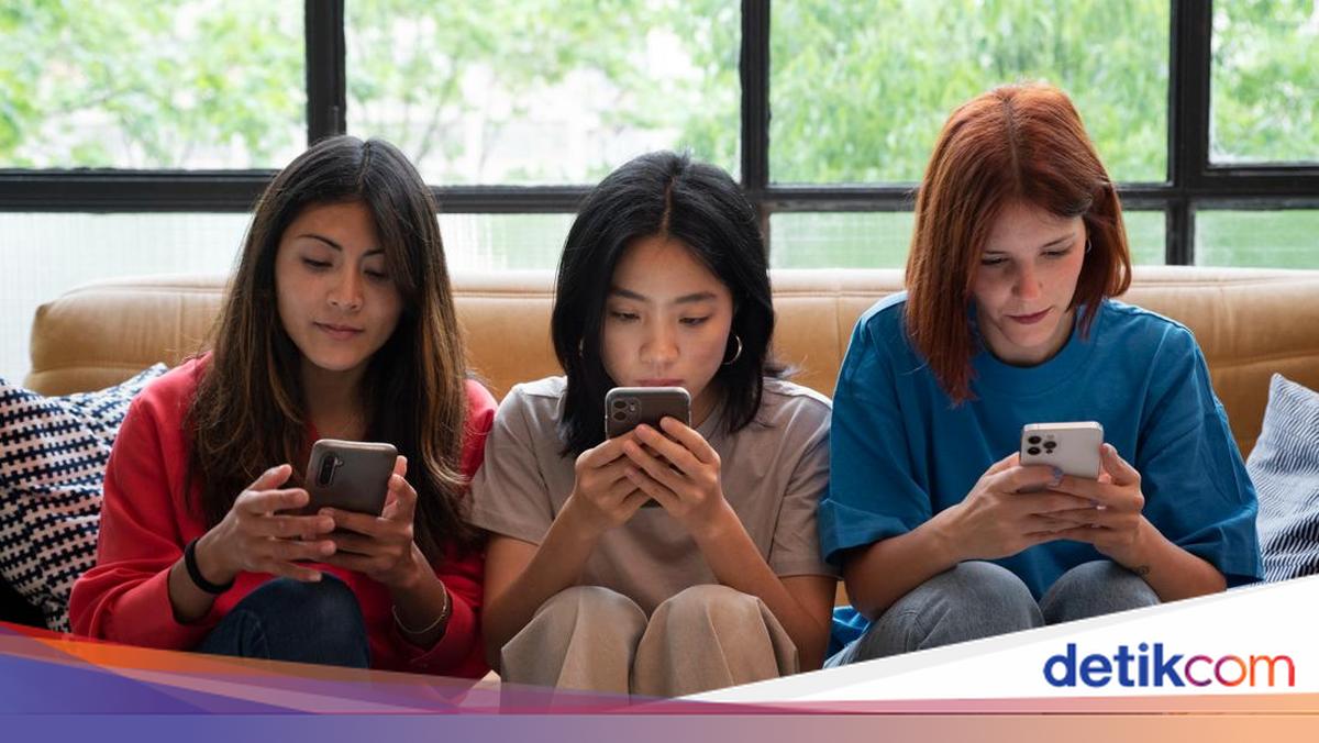 9 Cara Mengatasi Kecanduan Gadget pada Anak, Remaja, dan Orang Dewasa