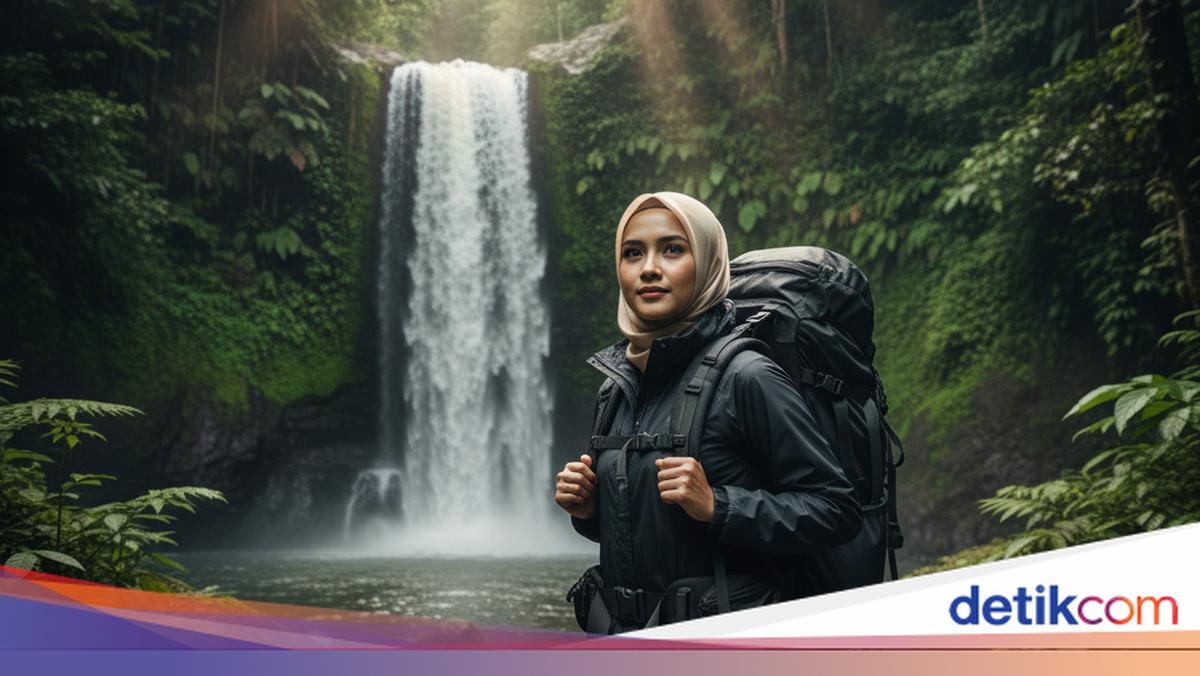 35 Contoh Prompt Gemini AI Terbaru dan Realistis, Edit Foto Simpel-Estetik
