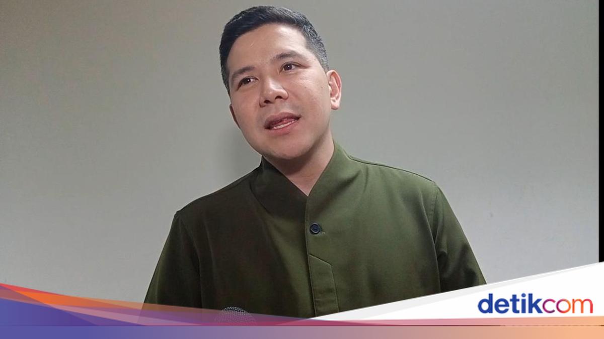 Haykal Kamil Alami Solar Mobil Dimaling di Lampung