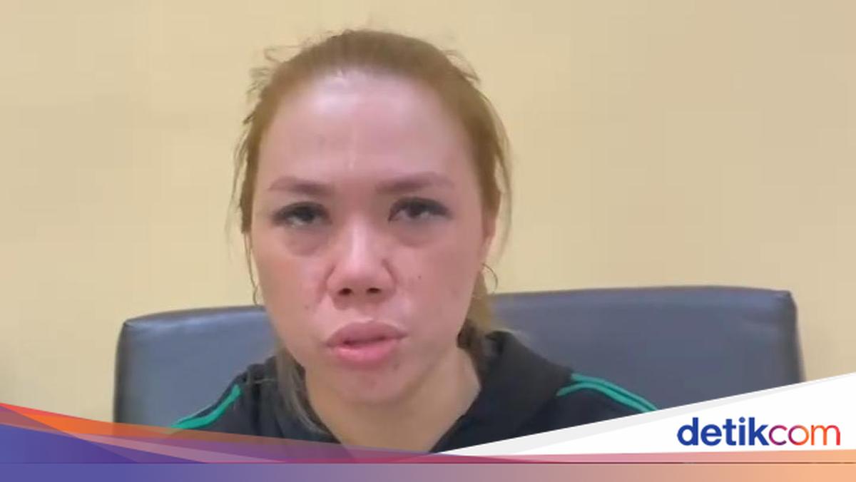 ASN di Bengkulu yang Injak Al-Qur'an Minta Maaf dan Mengaku Salah